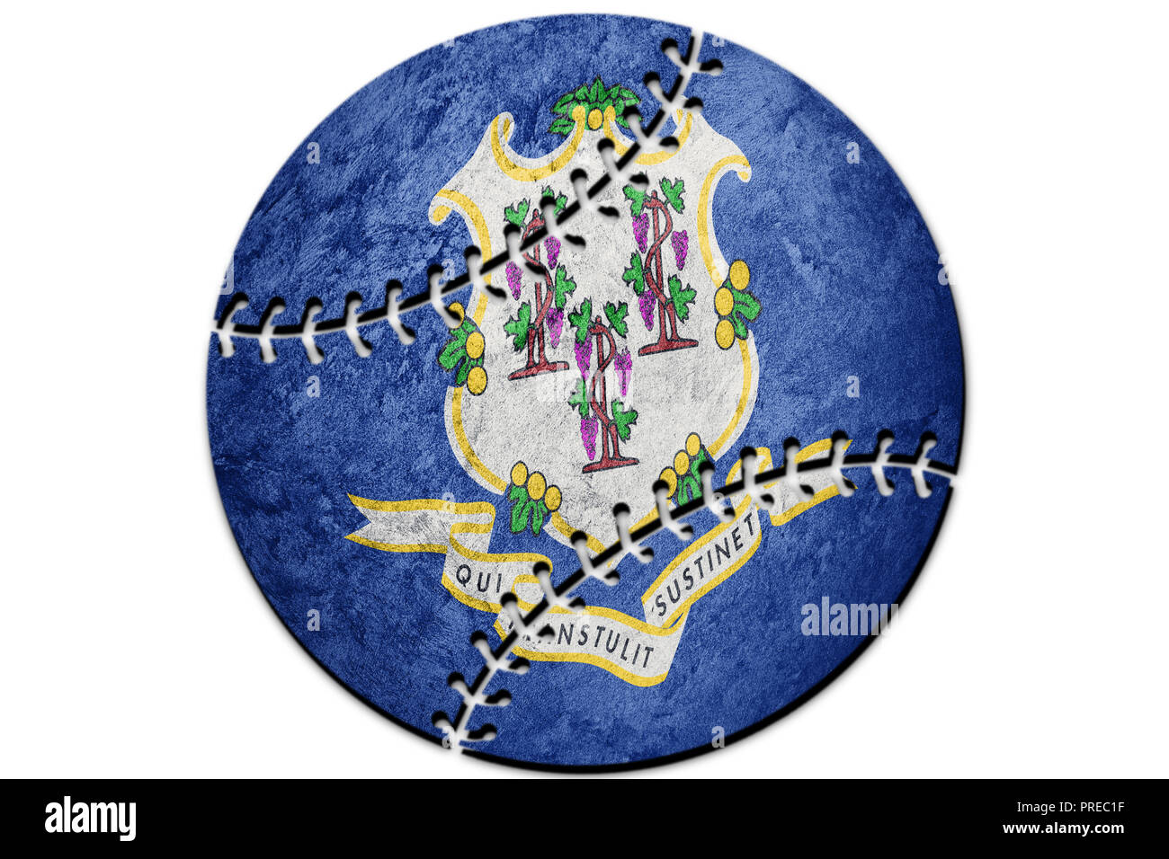 Connecticut wallpaper hi-res stock photography and images - Alamy