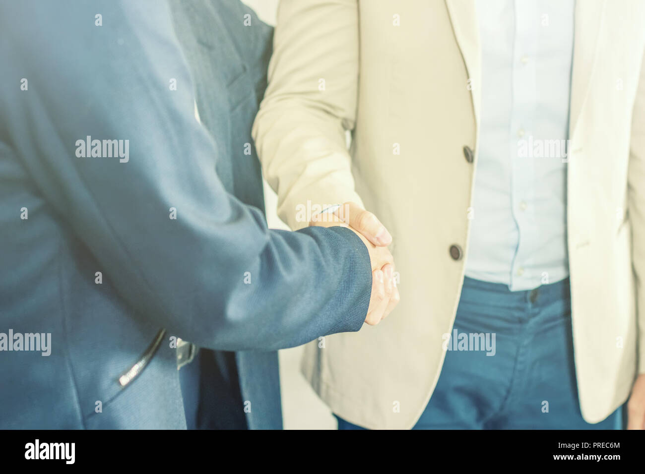 Business people shaking hands, success, dealing, partner concept Stock ... Business people shaking hands, success, dealing, partner concept Stock ...