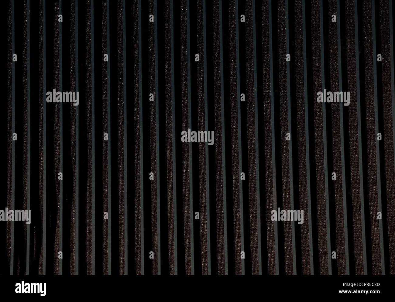 Backdrop and backgrounds texture details in abstract form Stock Photo ...