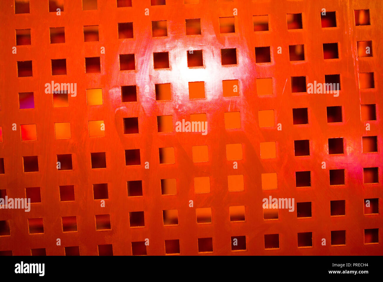 Backdrop and backgrounds texture details in abstract form Stock Photo ...