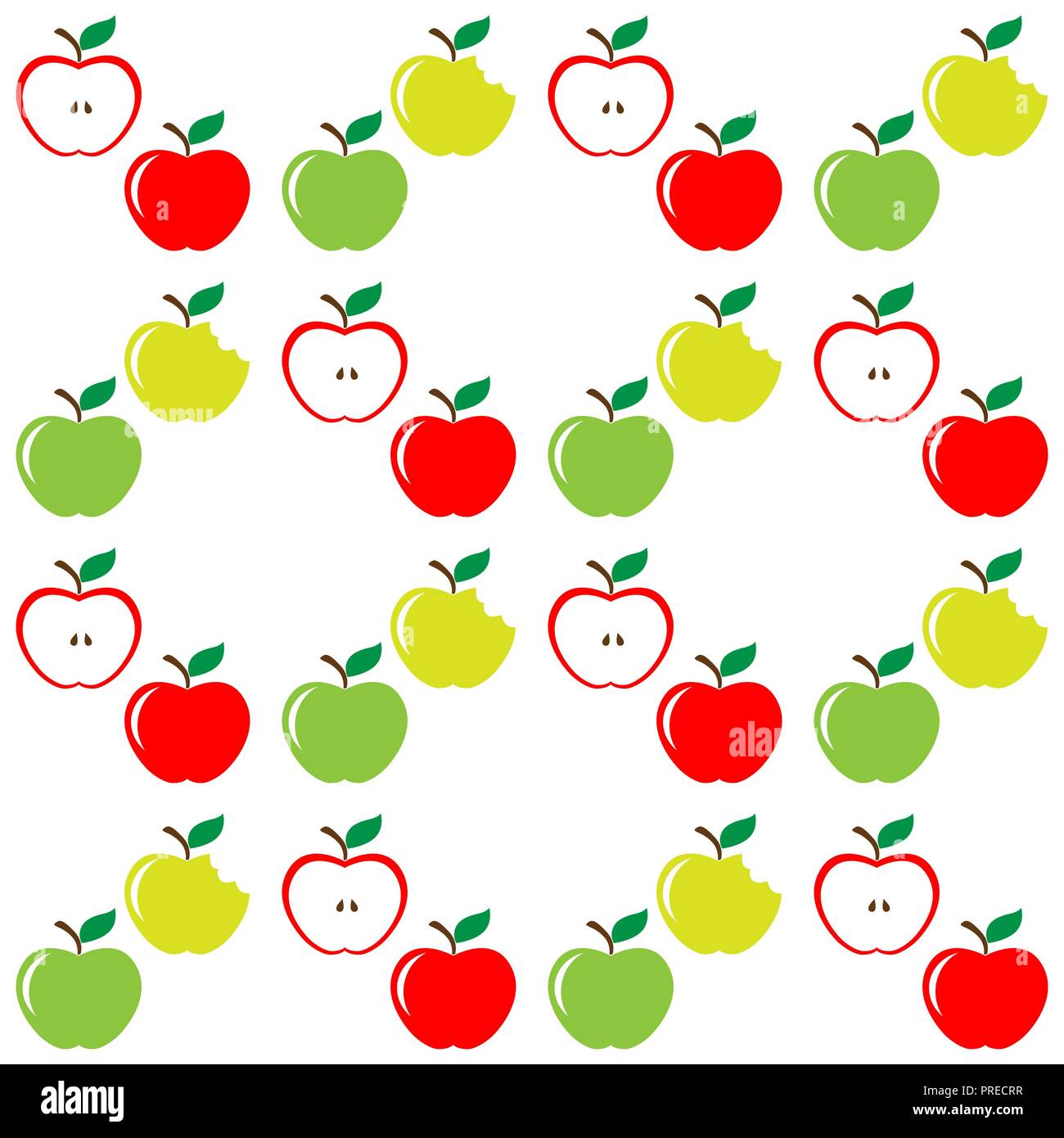 Sweet refresh Stock Vector Images - Alamy