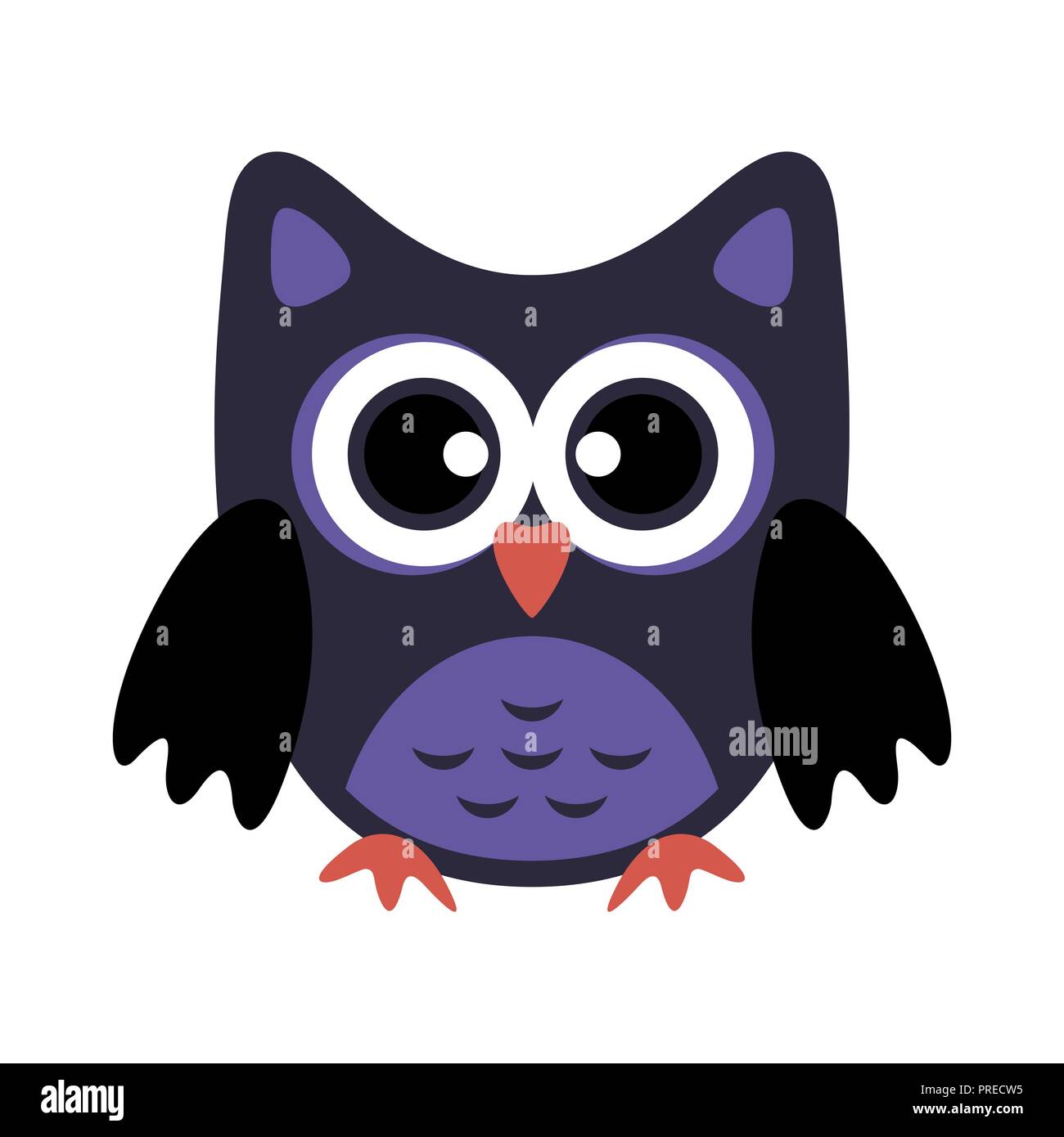 Dark blue eyes Cut Out Stock Images & Pictures - Alamy