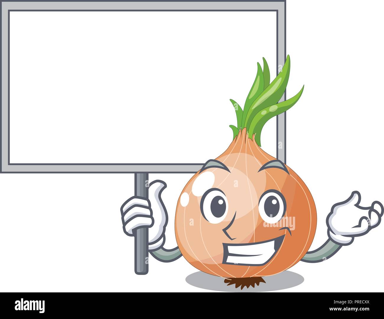 Onion relish Stock Vector Images - Alamy