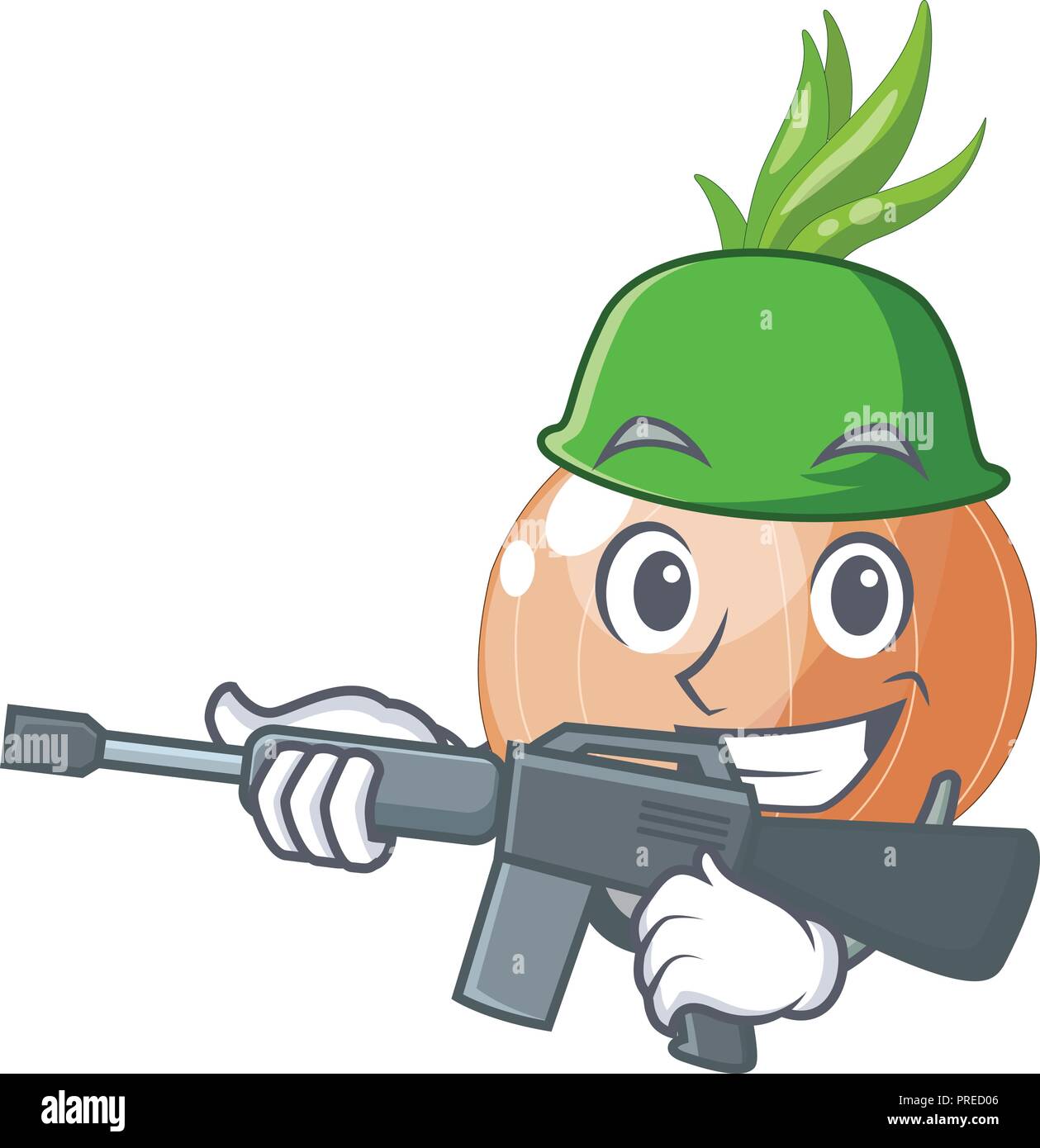 War snack Stock Vector Images - Alamy
