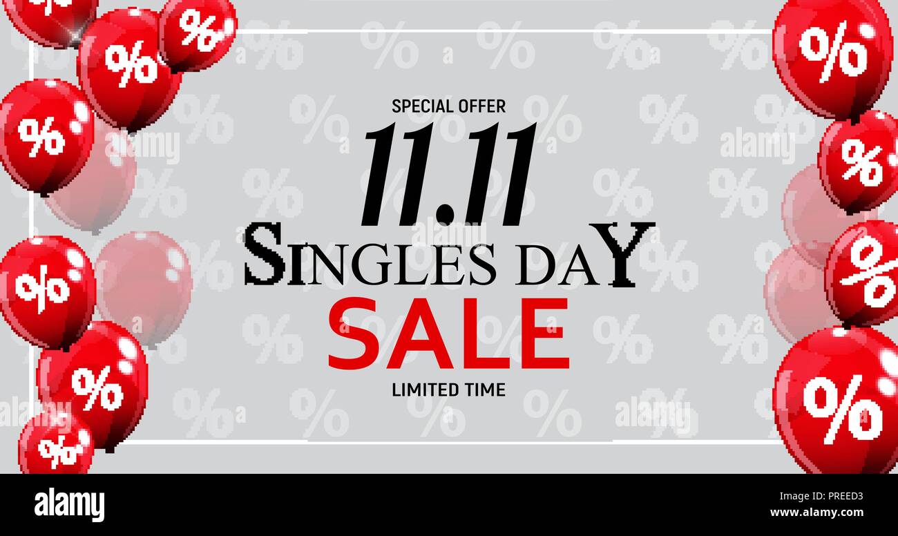 Jie vector Stock Vector Images - Alamy