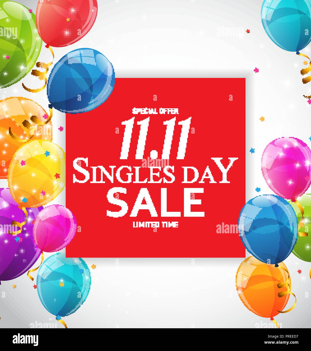 China online retail Stock Vector Images - Alamy