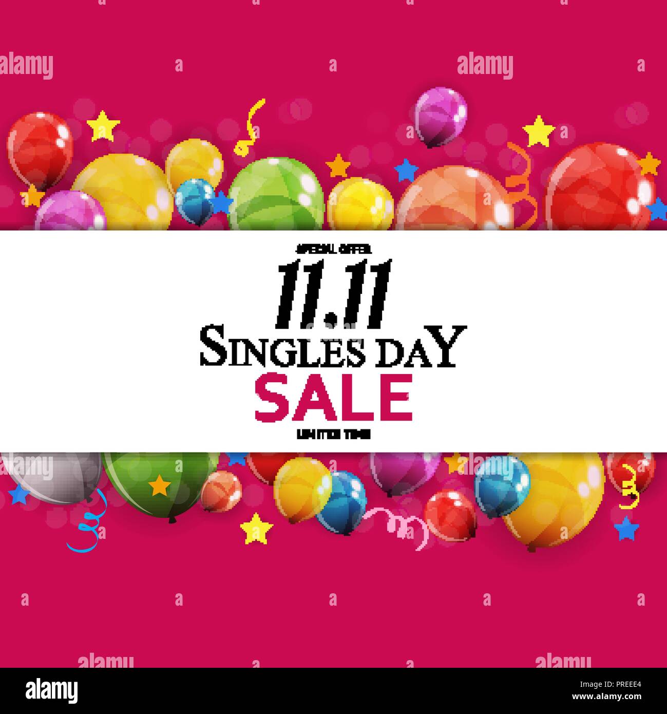 Jie vector hi-res stock photography and images - Alamy