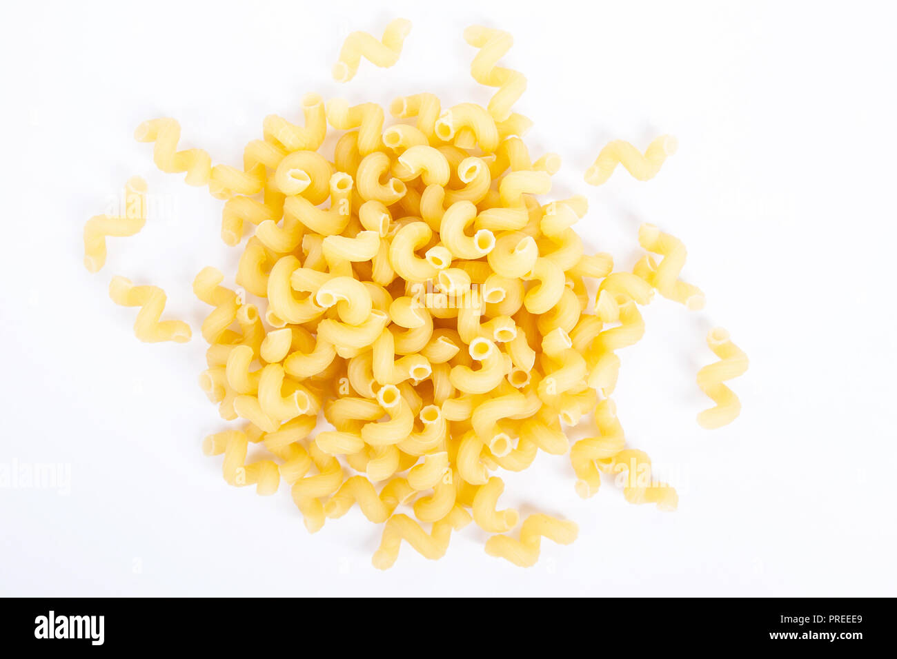 Amorini hi-res stock photography and images - Alamy