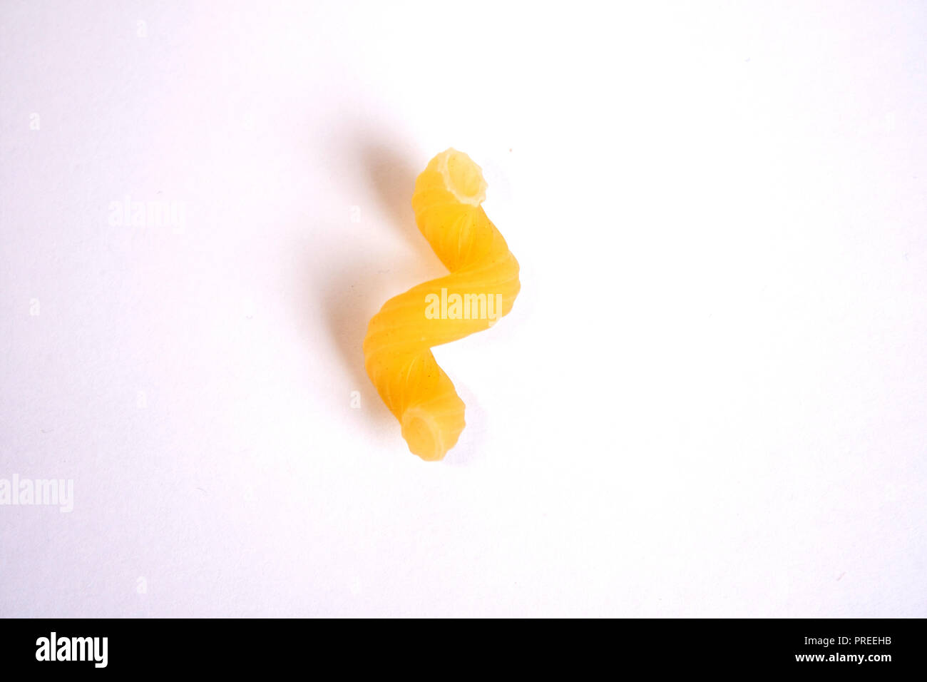 Amorini pasta hi-res stock photography and images - Alamy