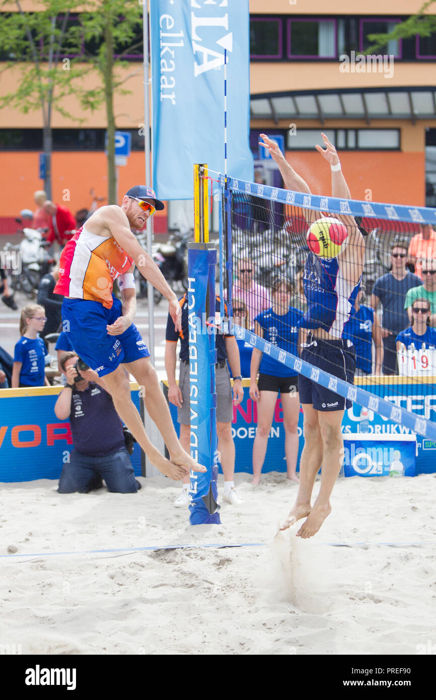 Alexander brouwer hi-res stock photography and images - Alamy