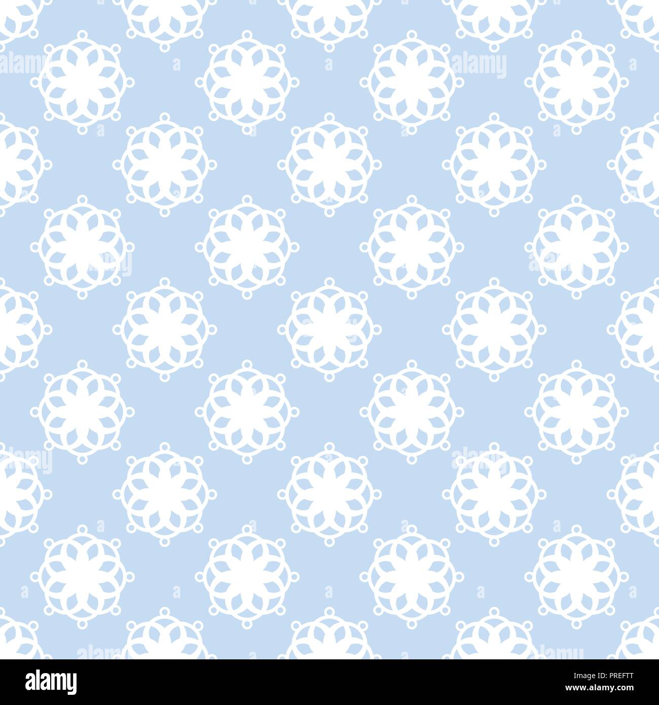 Light blue fabric texture seamless hi-res stock photography and images ...