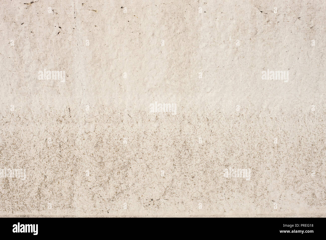 background of a concrete wall with specific structure Stock Photo - Alamy