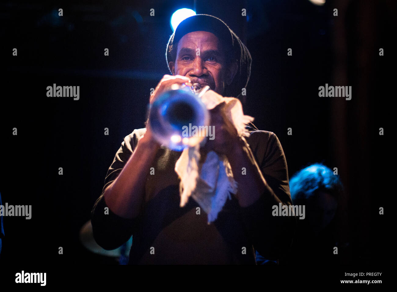 Jamaican ska hi-res stock photography and images - Alamy