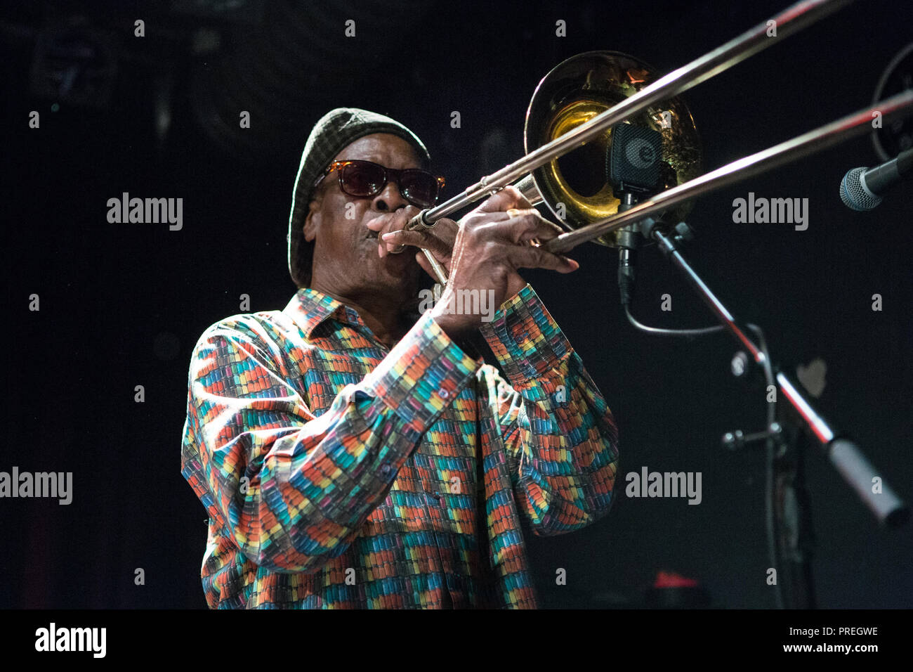 Jamaican ska hi-res stock photography and images - Alamy