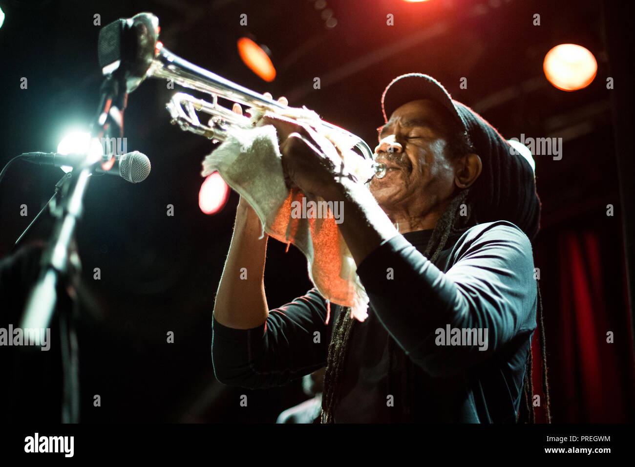 Jamaican ska hi-res stock photography and images - Alamy