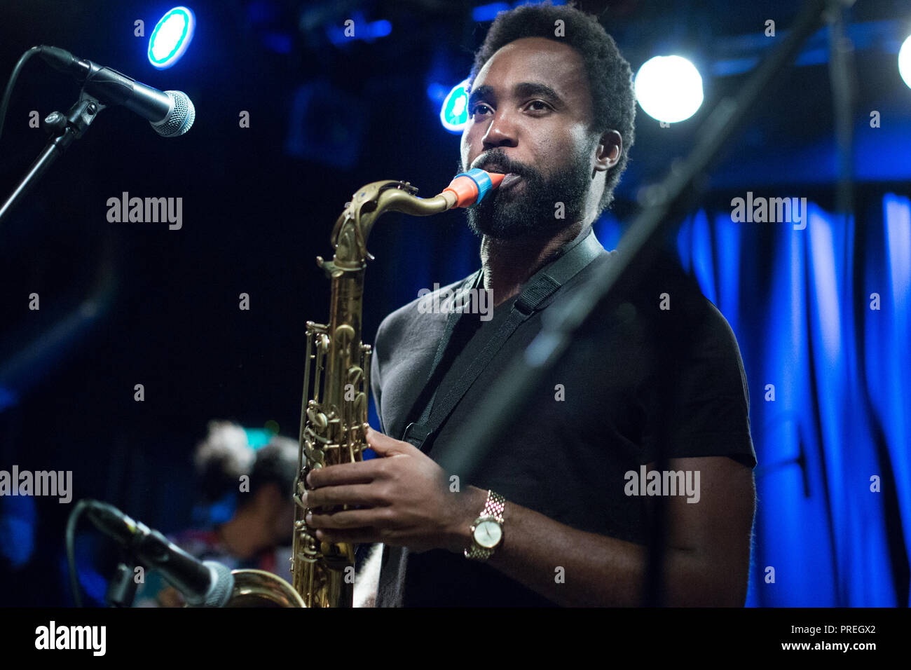 Jamaican ska hi-res stock photography and images - Alamy