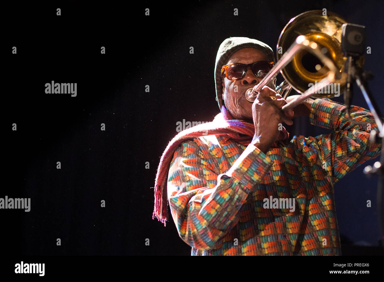 Jamaican ska hi-res stock photography and images - Alamy