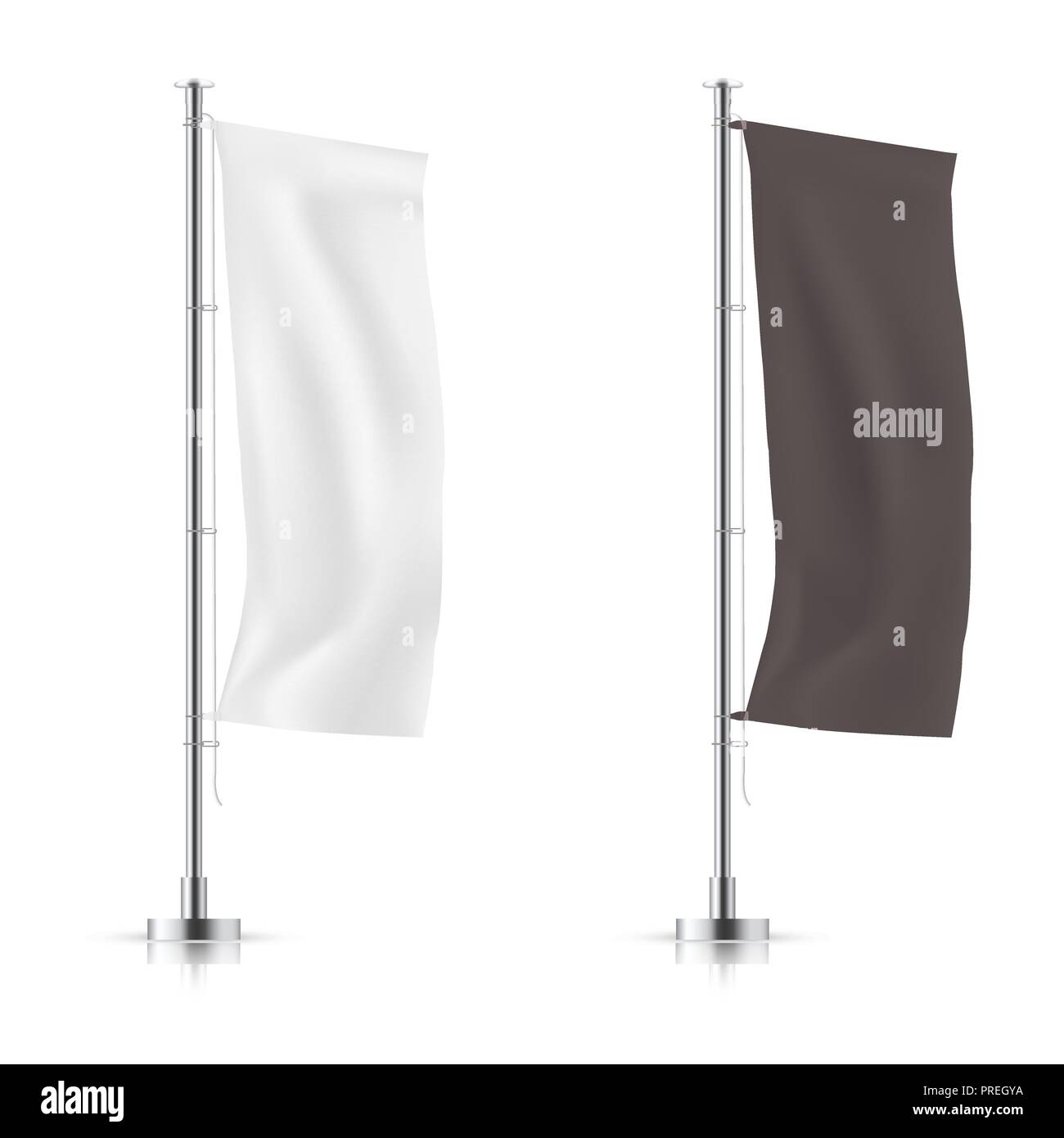 Vector set of different types banner flag Stock Vector Image & Art - Alamy Vector set of different types banner flag Stock Vector Image & Art - Alamy