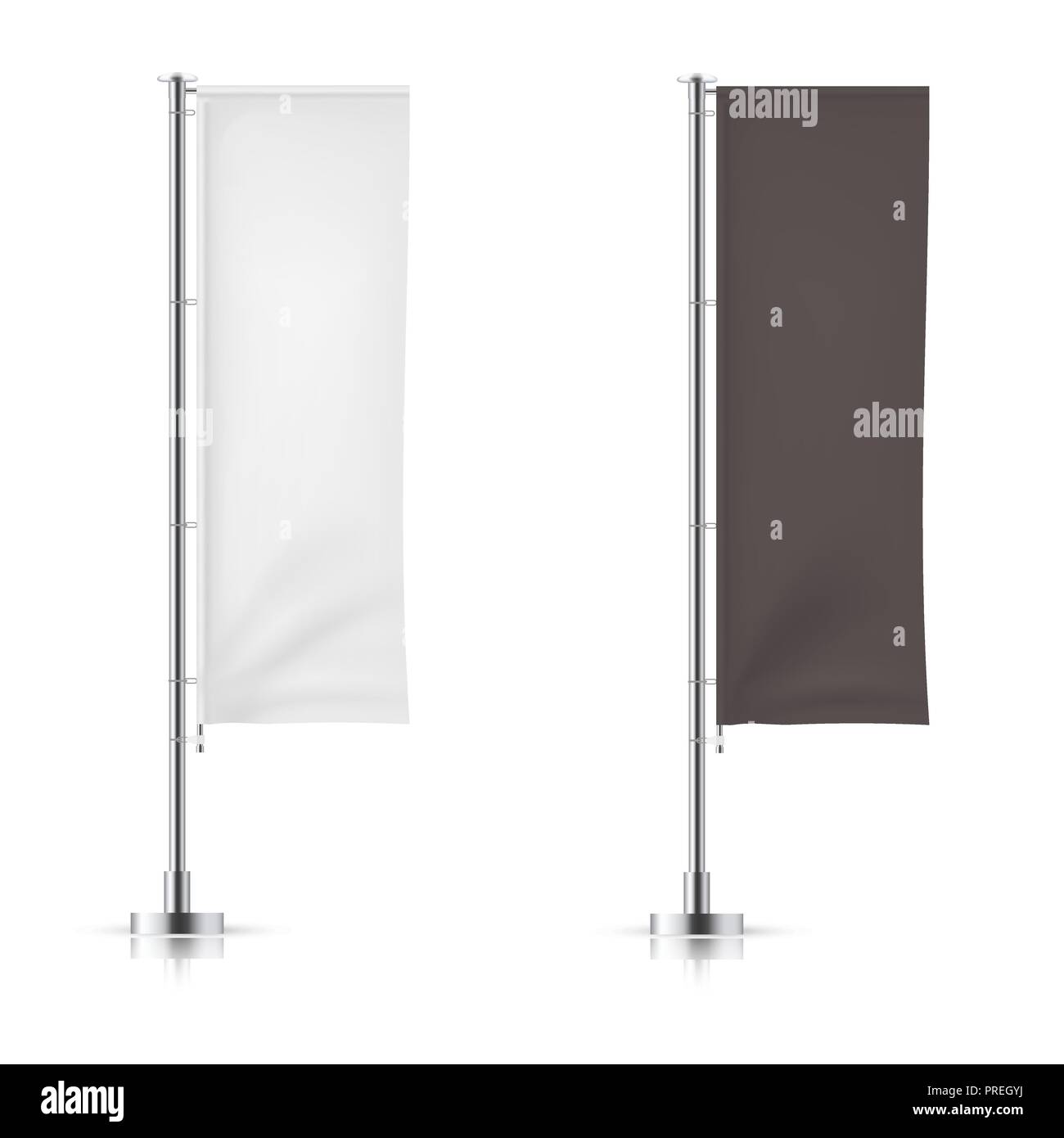 Vector set of different types banner flag Stock Vector Image & Art - Alamy Vector set of different types banner flag Stock Vector Image & Art - Alamy