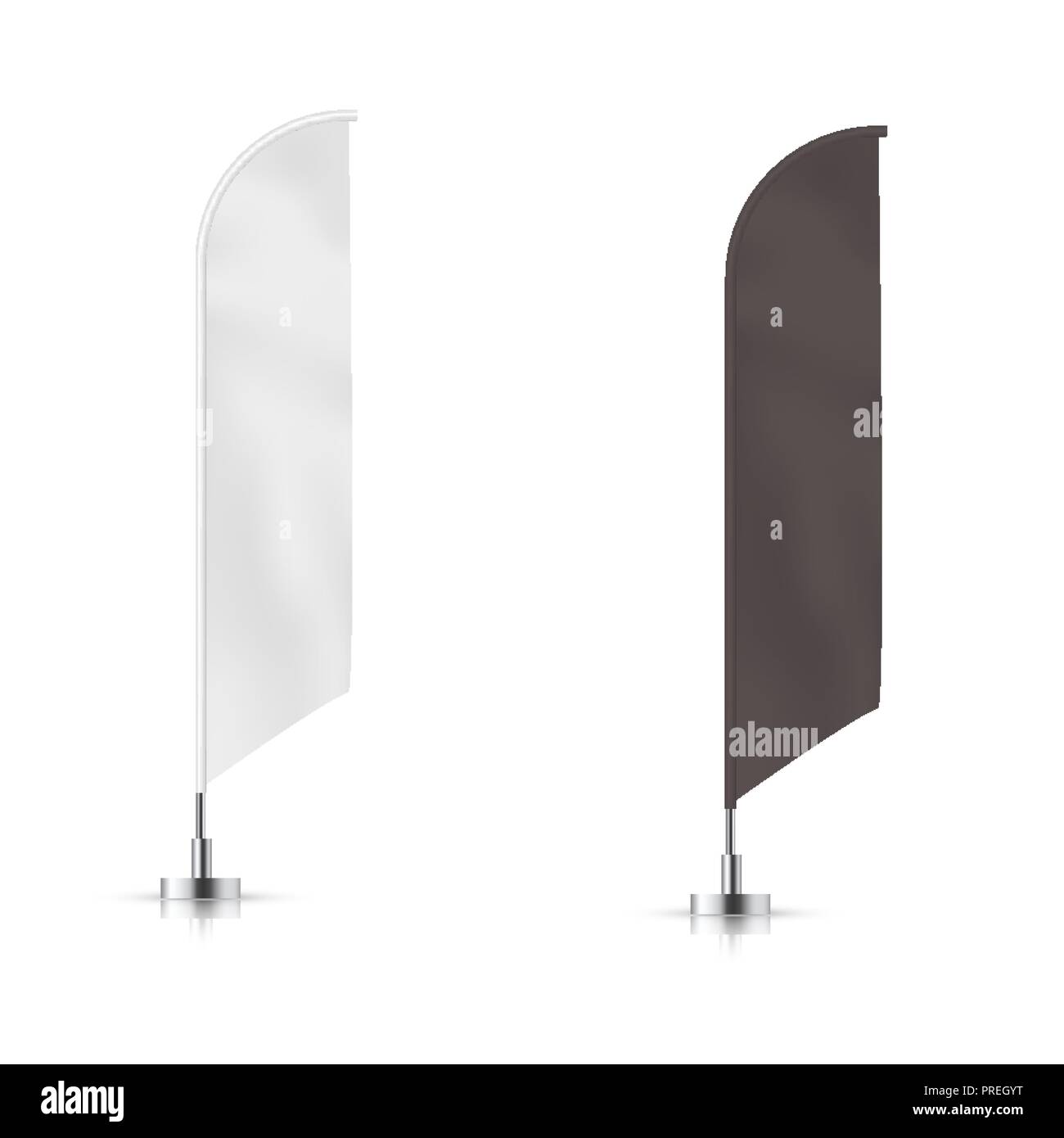 Vector set of different types banner flag Stock Vector Image & Art - Alamy Vector set of different types banner flag Stock Vector Image & Art - Alamy