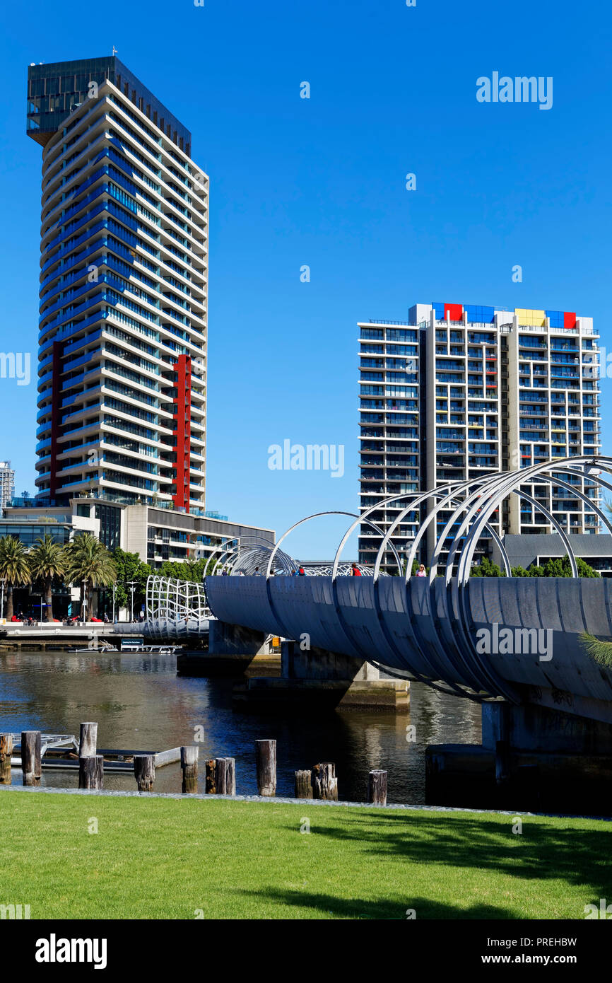 Rivers of victoria australia hi-res stock photography and images - Alamy