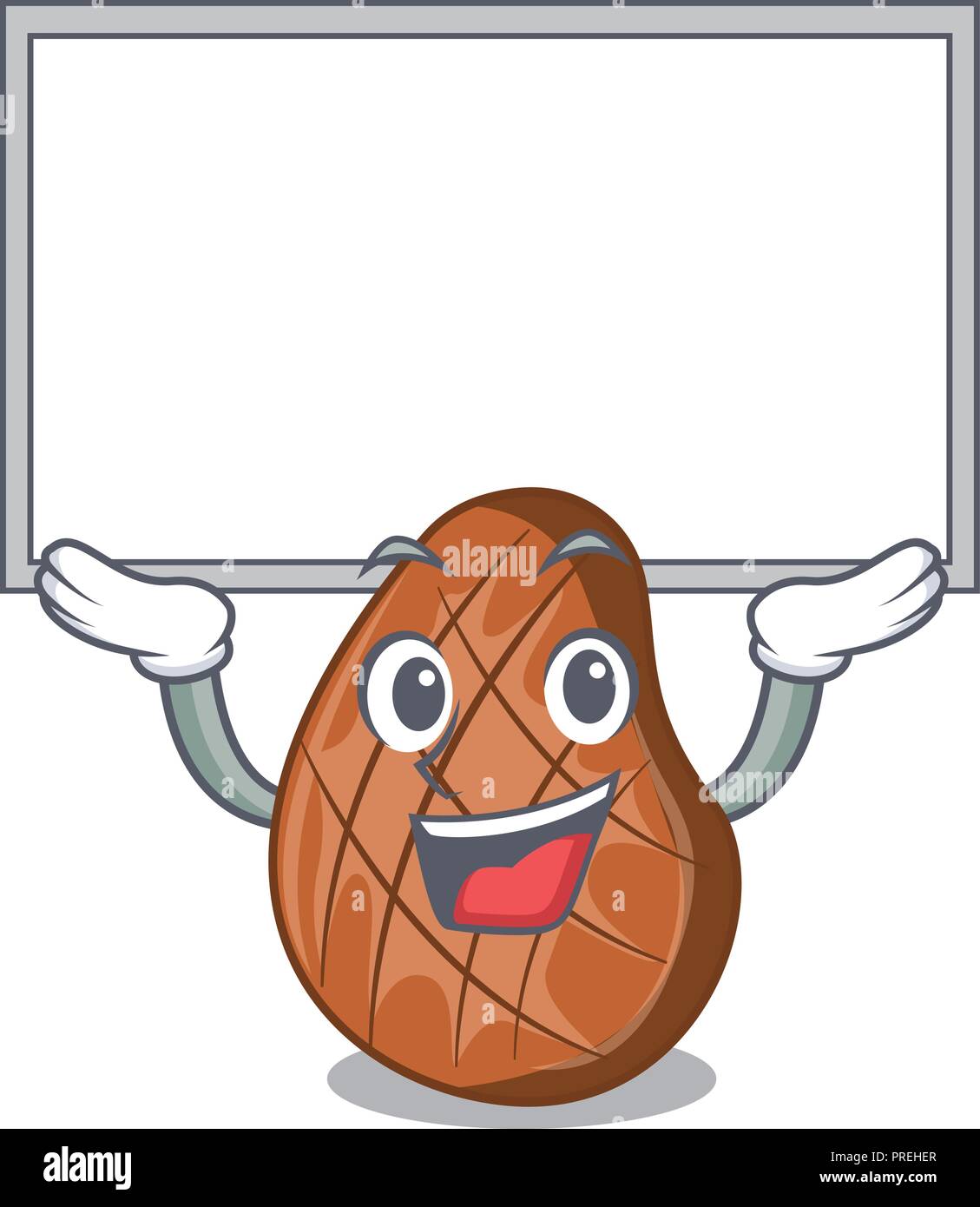 Beef housing Stock Vector Images - Alamy