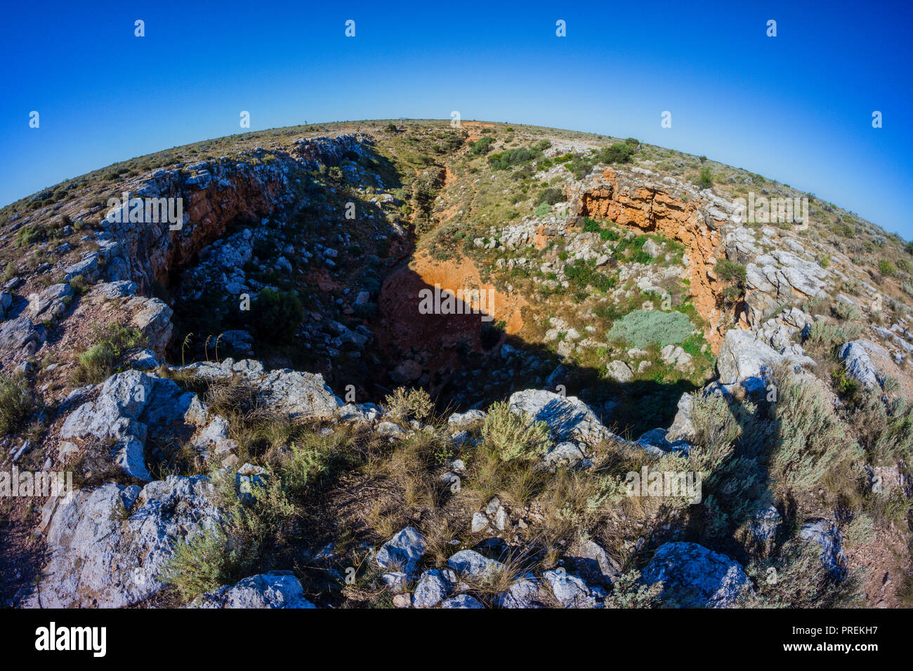 Cocklebiddy cave hi-res stock photography and images - Alamy