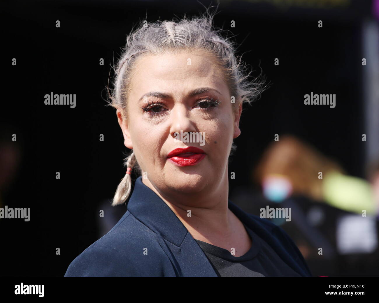 PupAid Puppy Farm Awareness Day 2018 Featuring: Lisa Armstrong Where ...