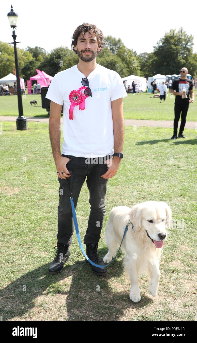 Fretten hi-res stock photography and images - Alamy