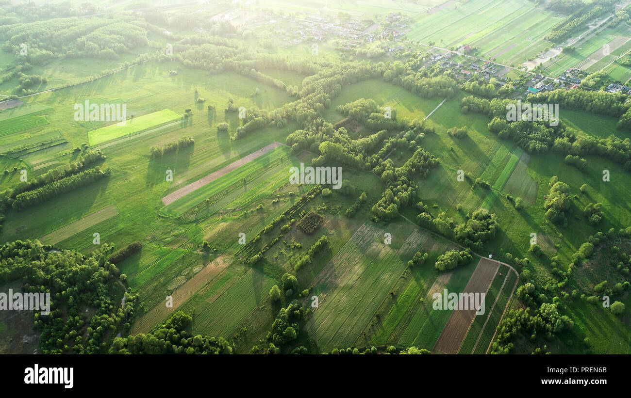 Moravia toscana hi-res stock photography and images - Alamy
