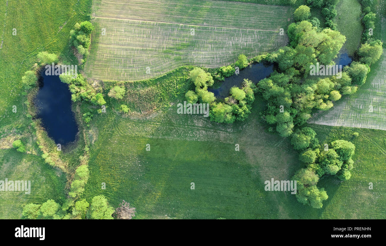 Vide angle view hi-res stock photography and images - Alamy