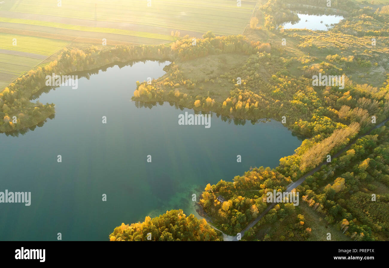 V01 05 1577 hi-res stock photography and images - Alamy