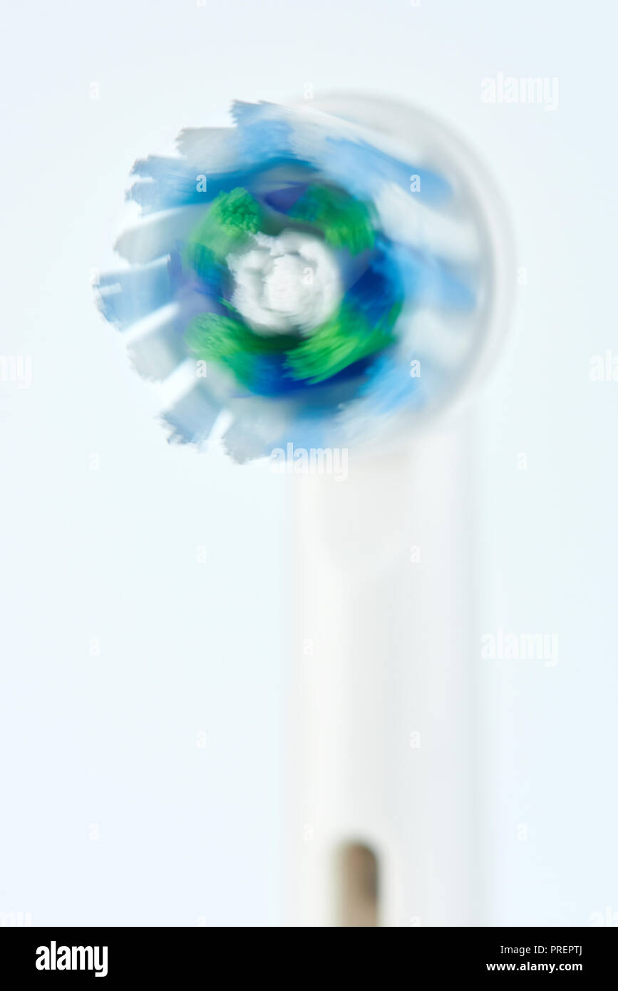 Head move hi-res stock photography and images - Alamy