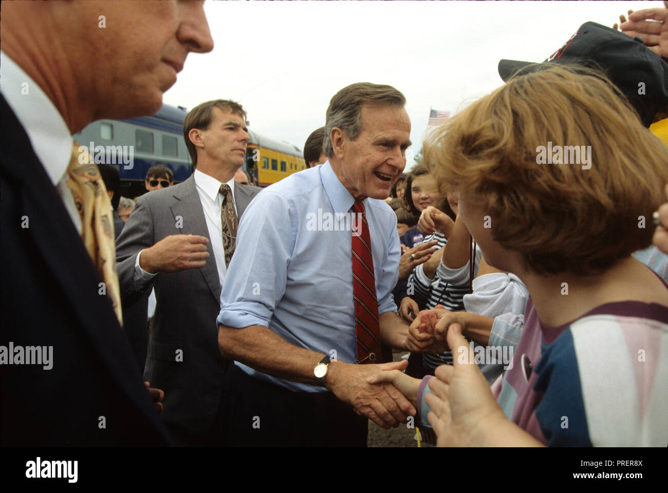 George carpenter hi-res stock photography and images - Alamy