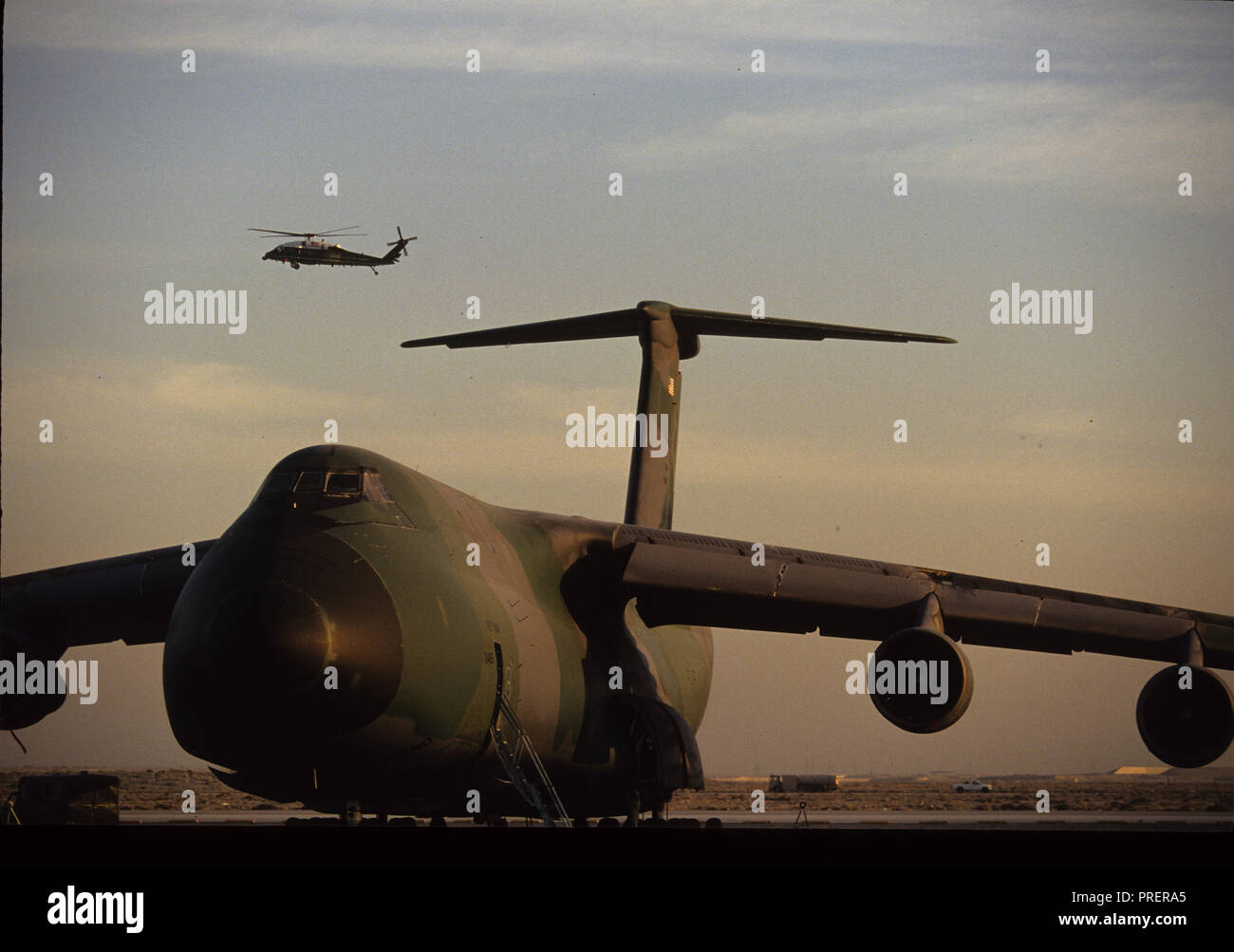 C5a and blackhawk hi-res stock photography and images - Alamy