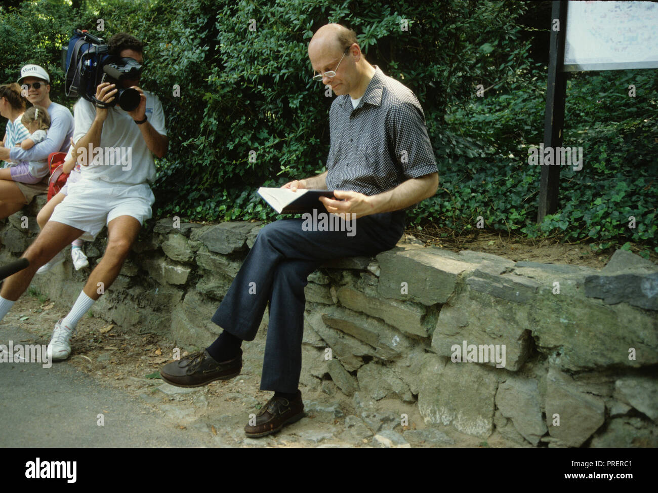 Bloch a hi-res stock photography and images - Alamy