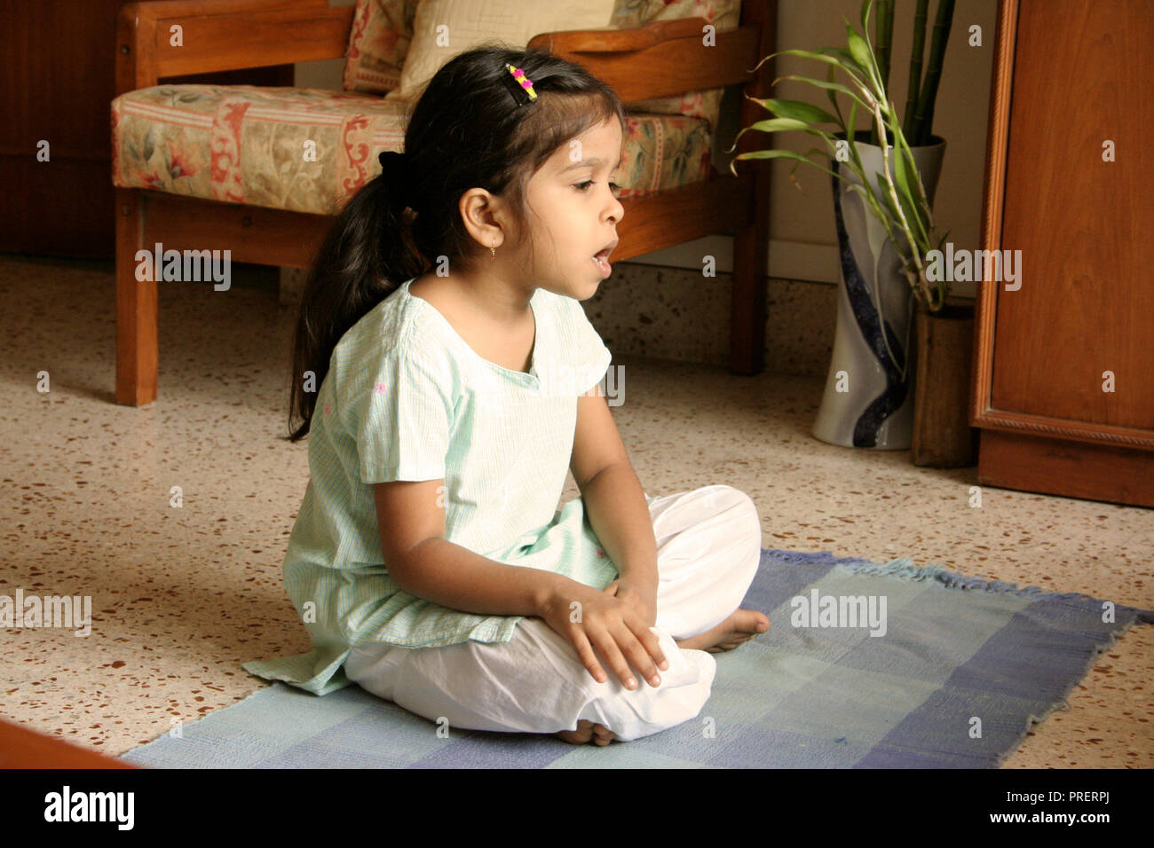 Shishya High Resolution Stock Photography and Images - Alamy