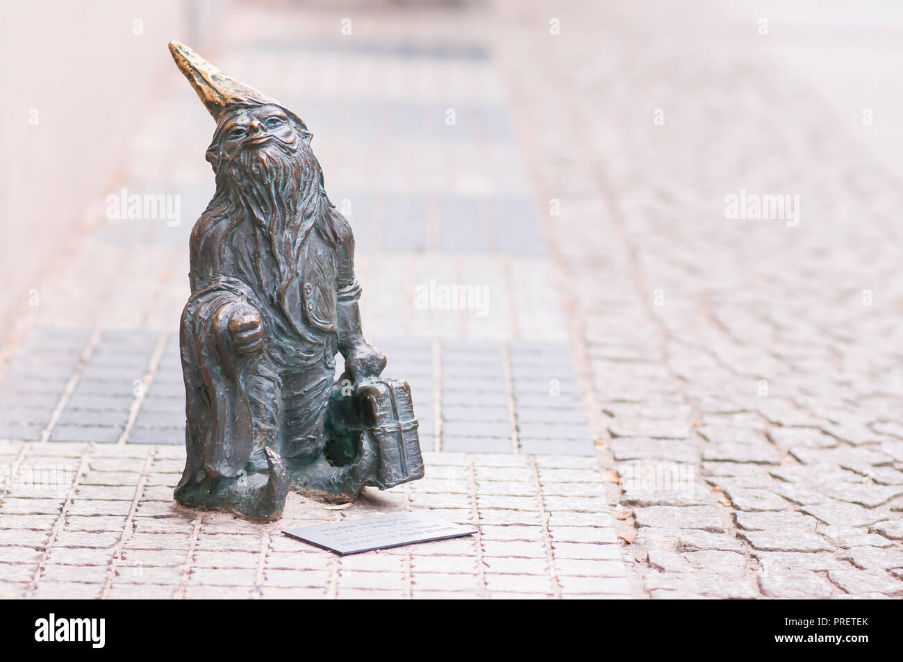 Podroznik hi-res stock photography and images - Alamy