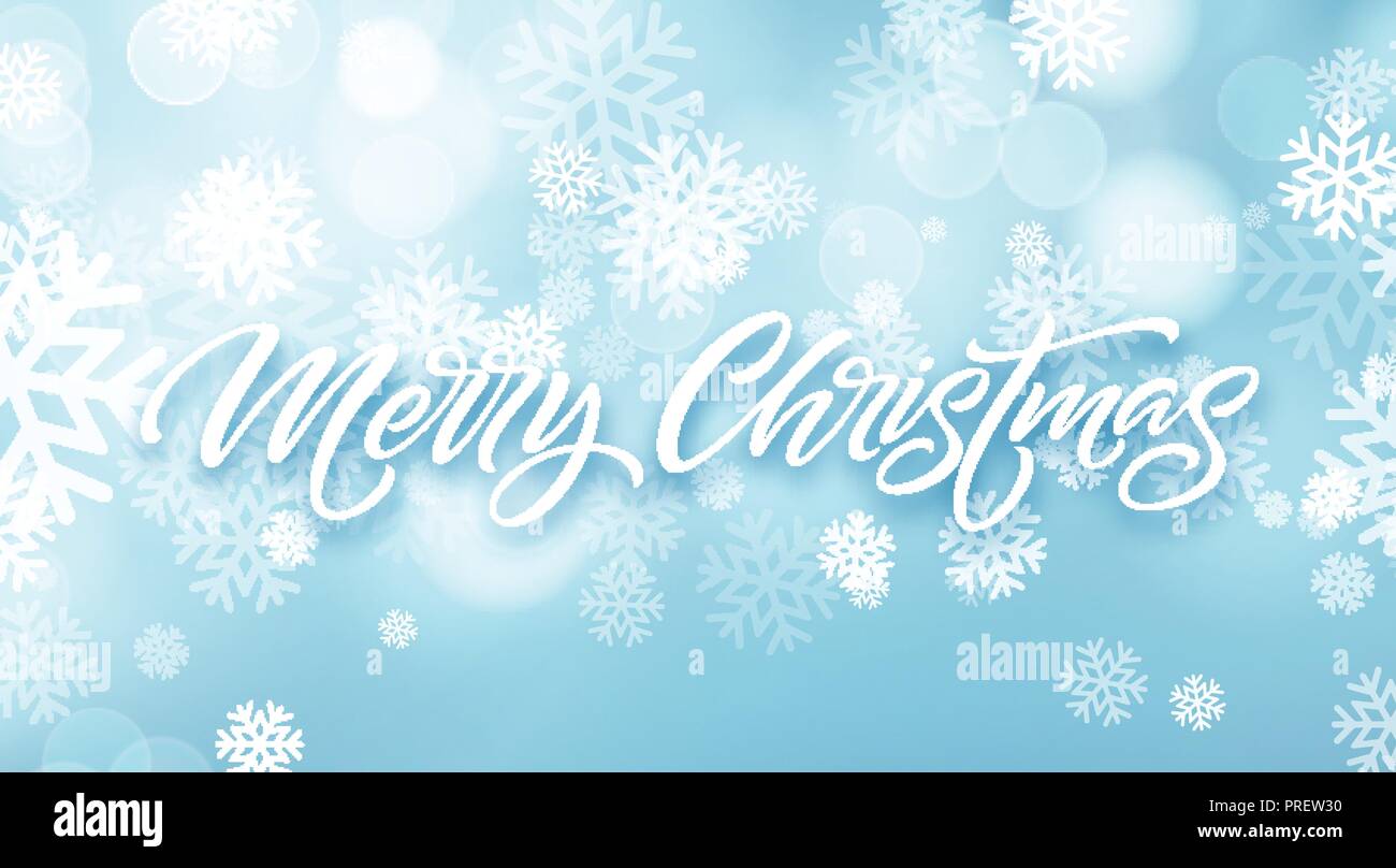Christmas frame in art Stock Vector Images - Alamy
