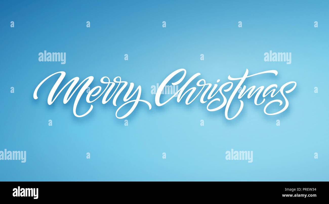 Hand drawn frozen ice Stock Vector Images - Alamy