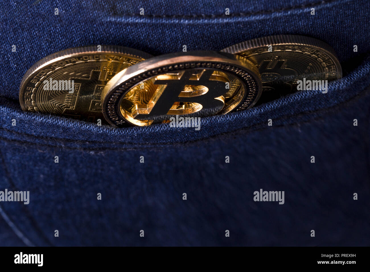 Photo from above hi-res stock photography and images - Alamy