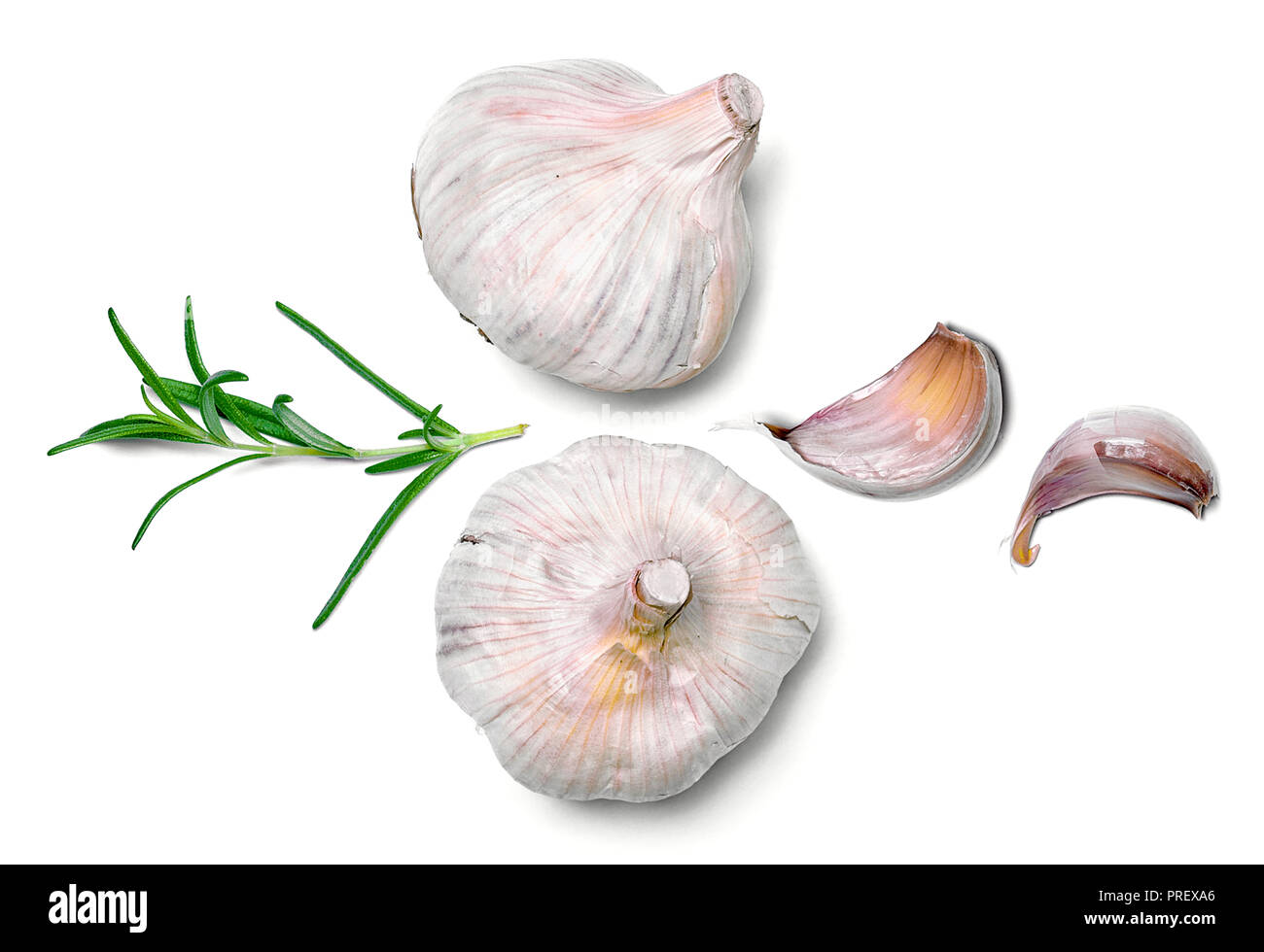 Group of objects hi-res stock photography and images - Alamy