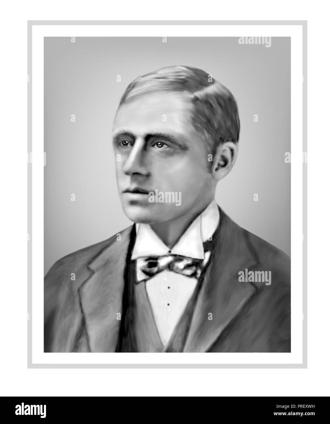 Bango High Resolution Stock Photography and Images - Alamy