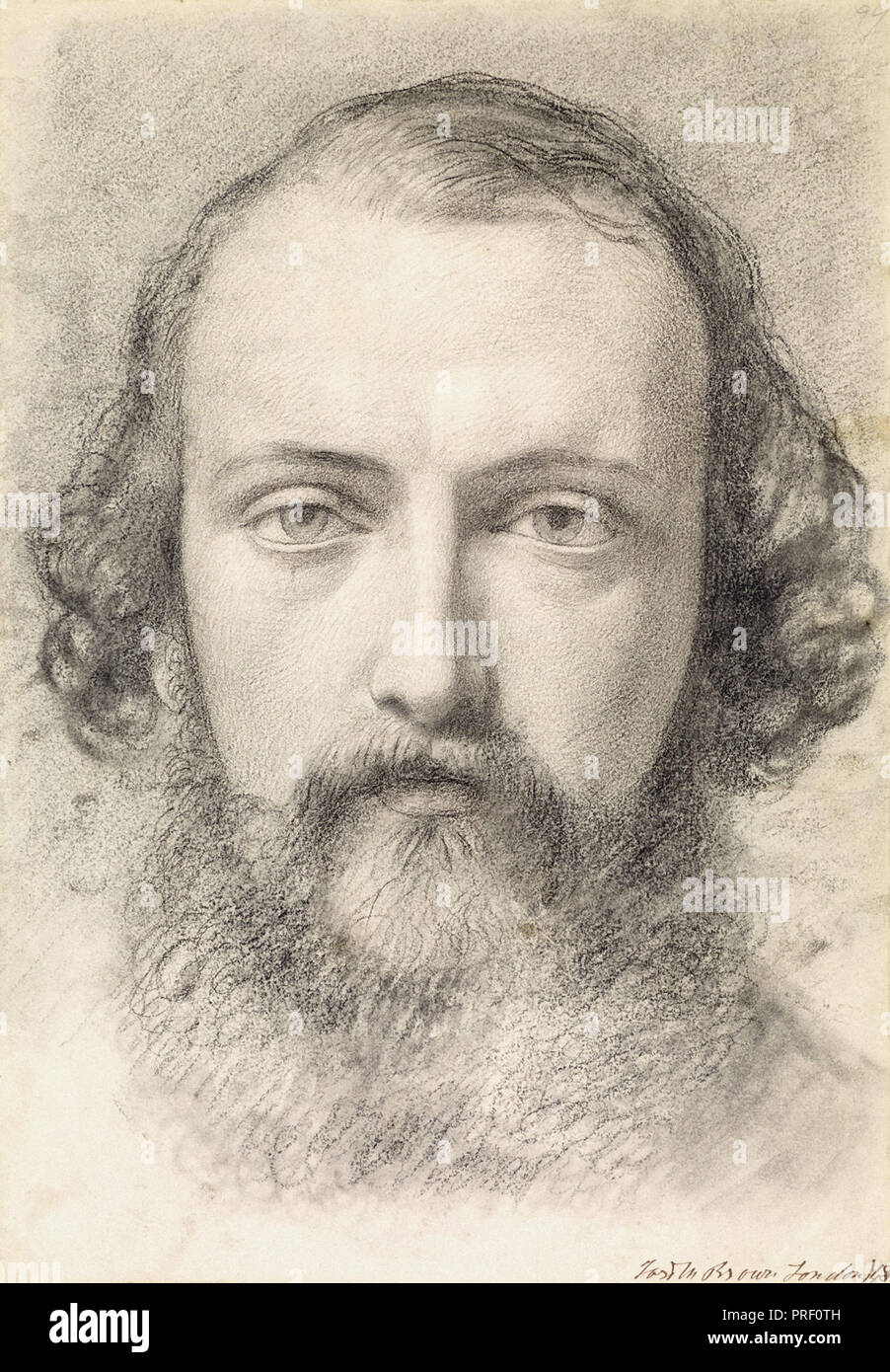 Daniel casey hi-res stock photography and images - Alamy