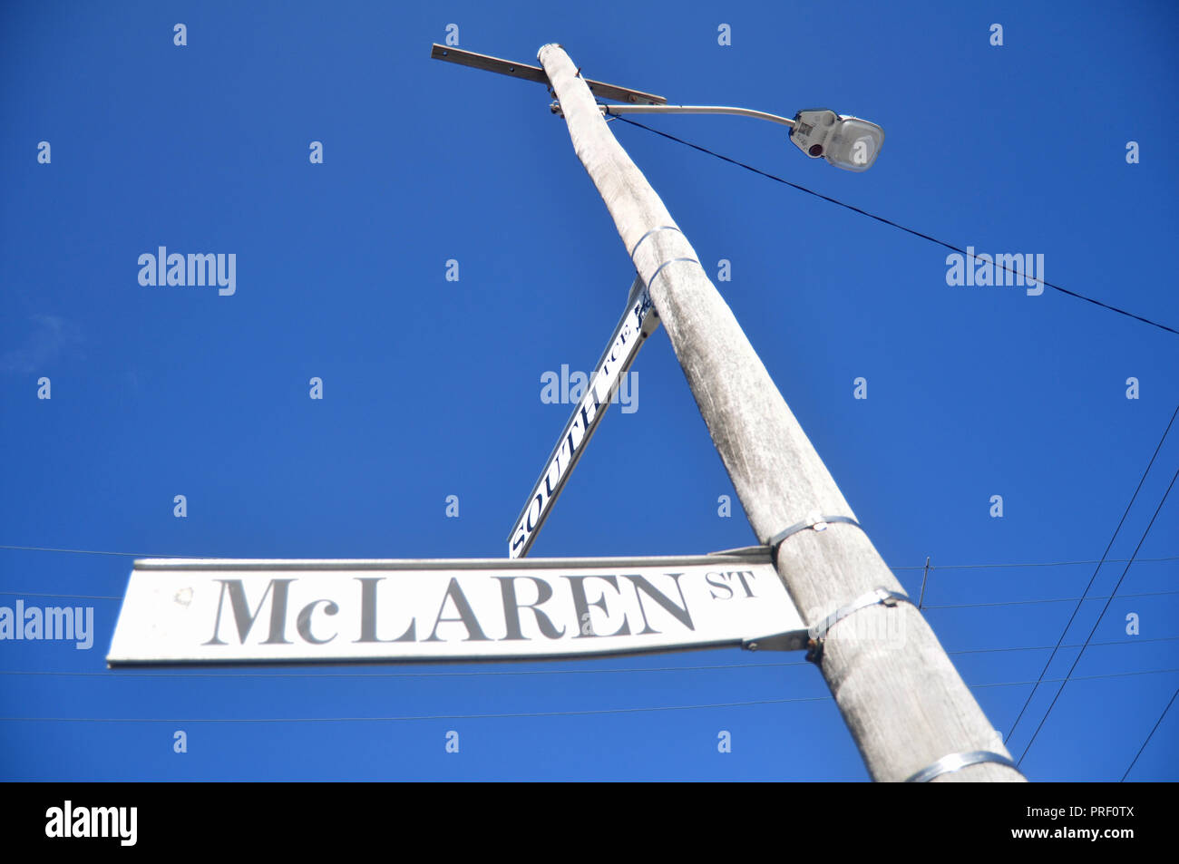 Road safety camera australia hi-res stock photography and images - Alamy