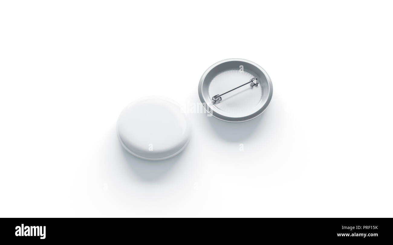 Empty Blank Emblem Badge Shield High Resolution Stock Photography and ...