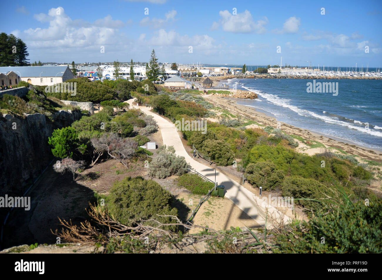 Australian bather hi-res stock photography and images - Alamy