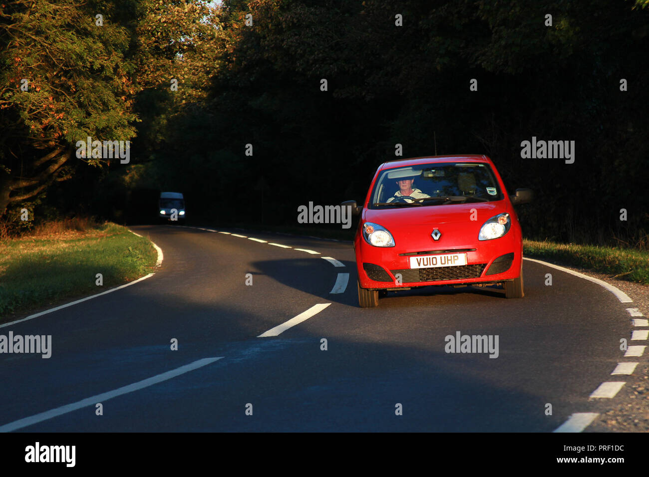 Low level of light pollution hi-res stock photography and images - Alamy