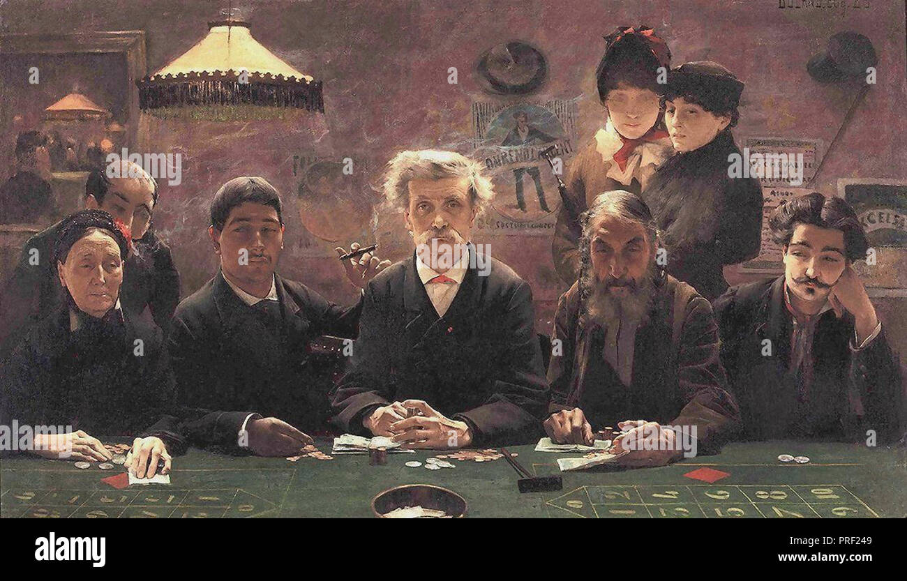 Tripot hi-res stock photography and images - Alamy