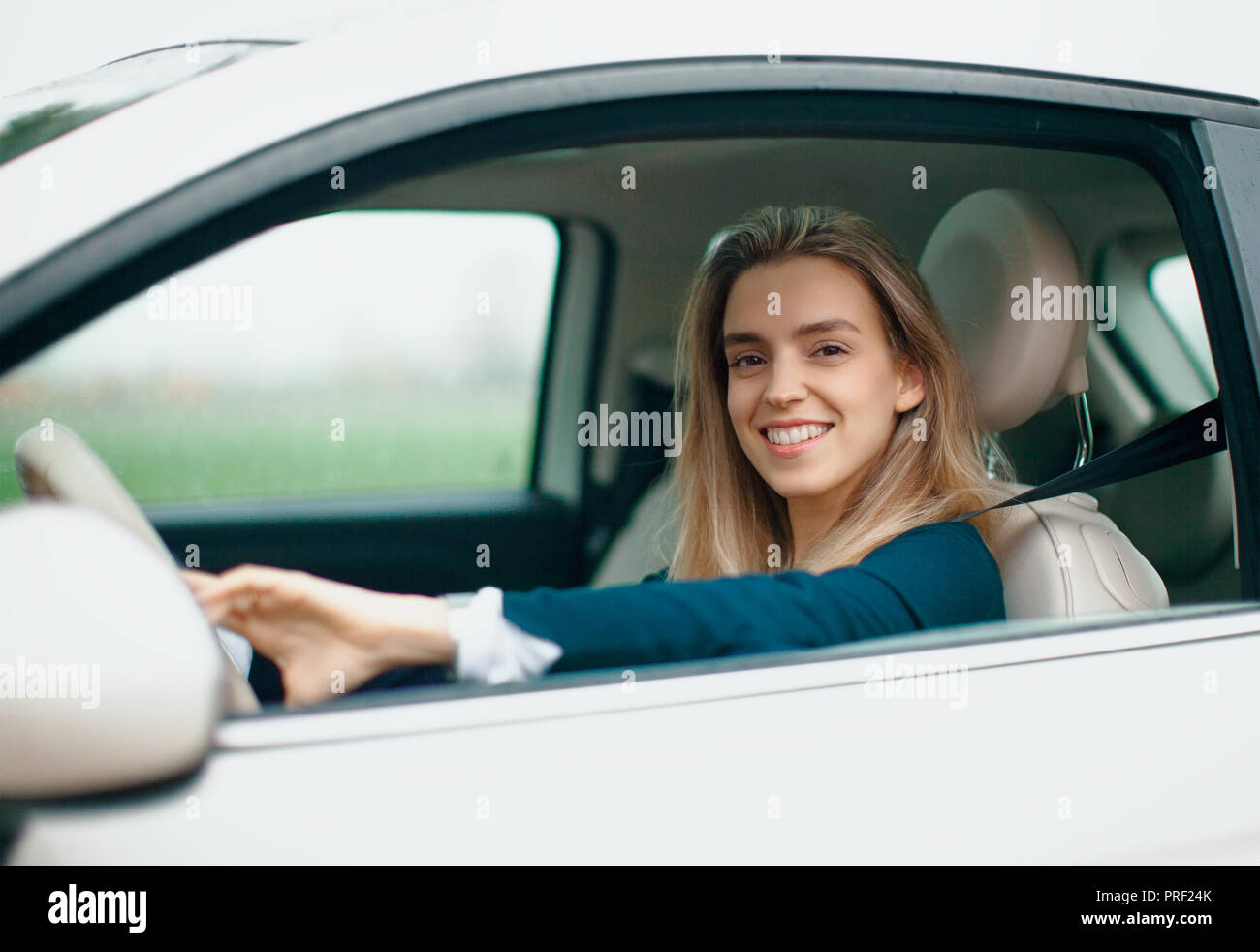 Automobile license hi-res stock photography and images - Alamy